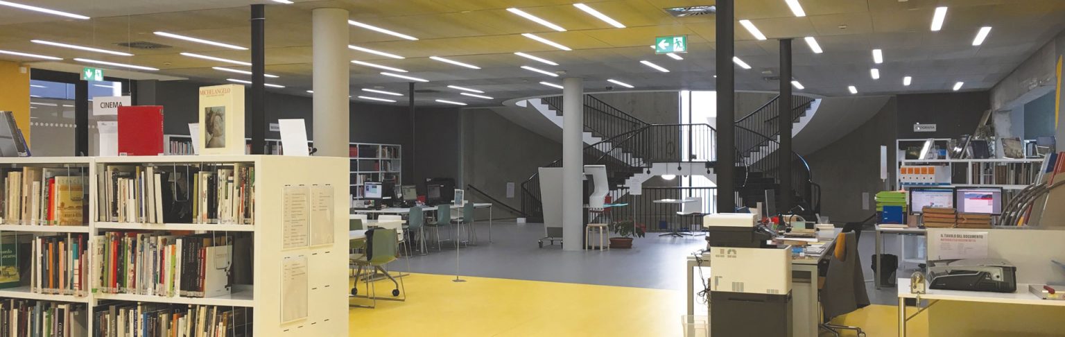 Ecco come i giovani abitano la Filanda – AlternativA Mendrisio